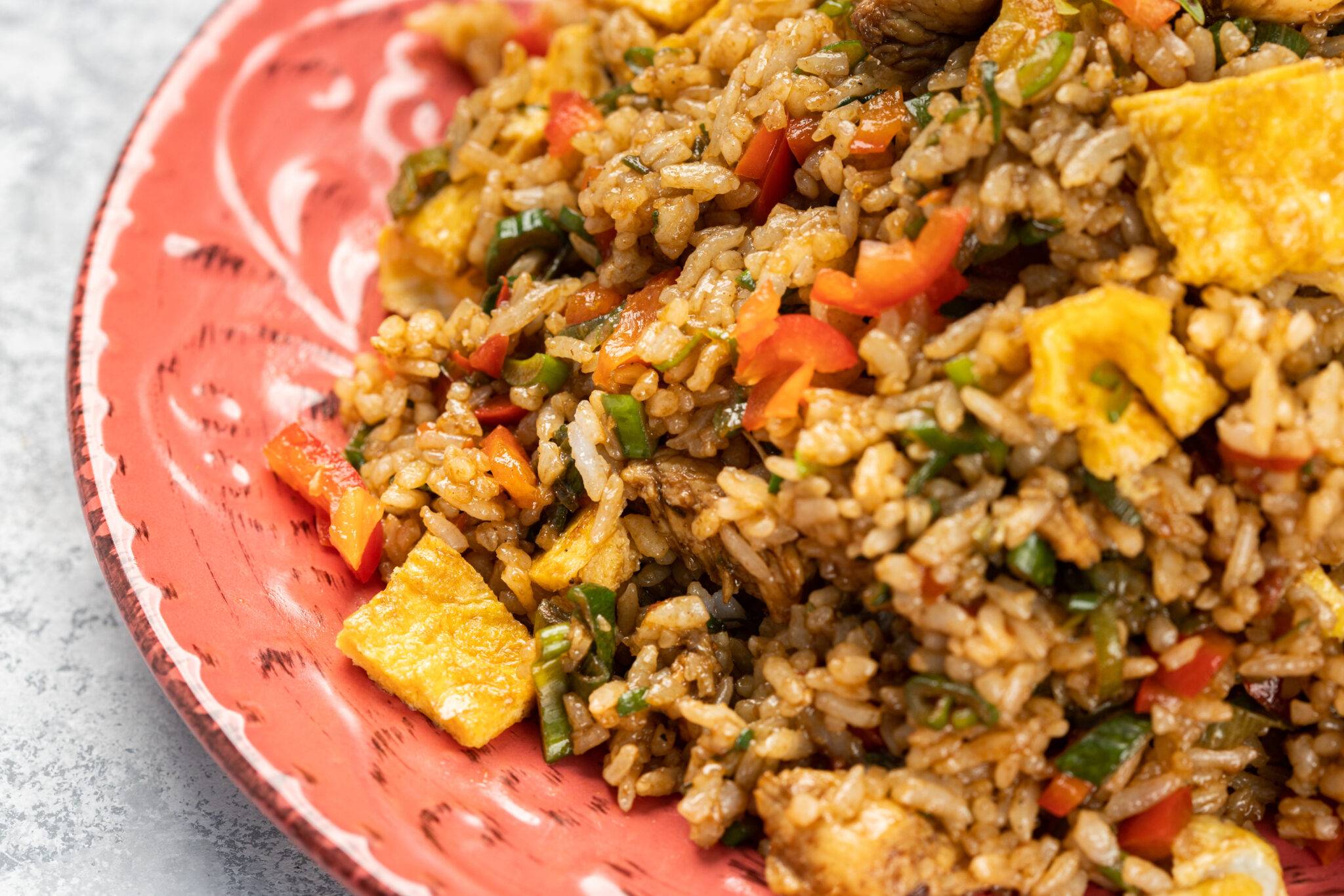 How to Make Spanish Rice with Minute Rice in 10 minutes
